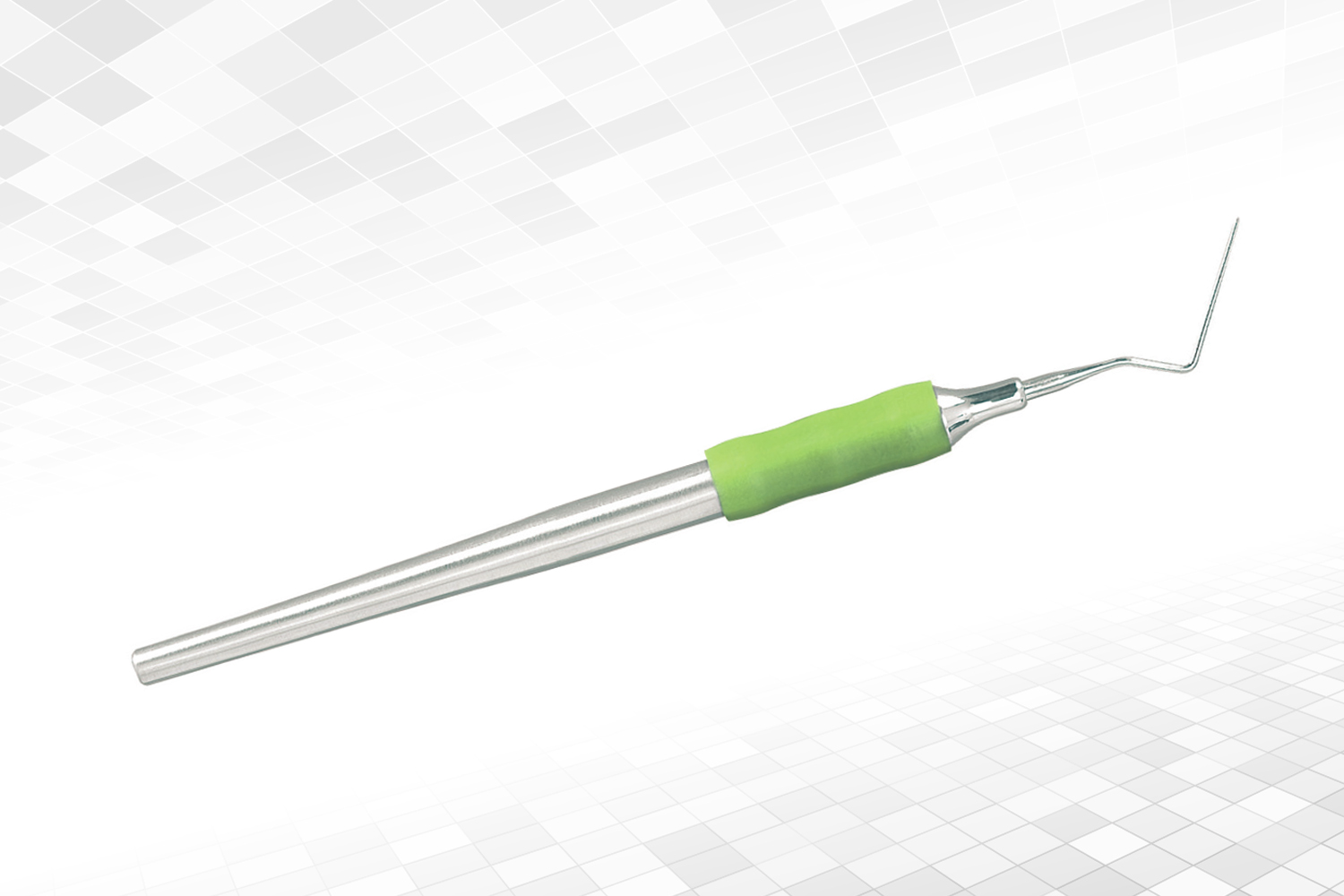 Endodontics – Infinity Instruments